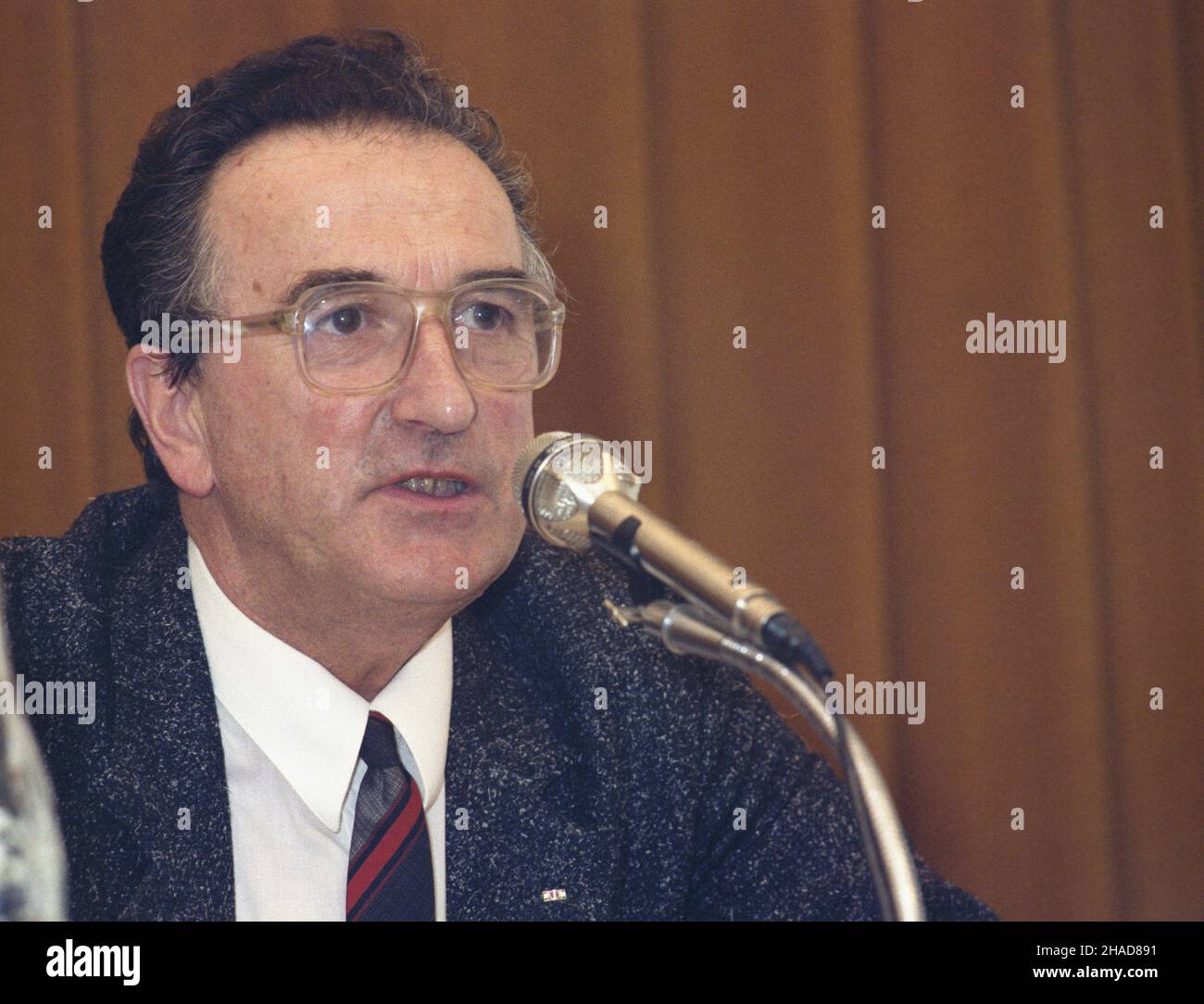 Witold wielki hi-res stock photography and images - Alamy