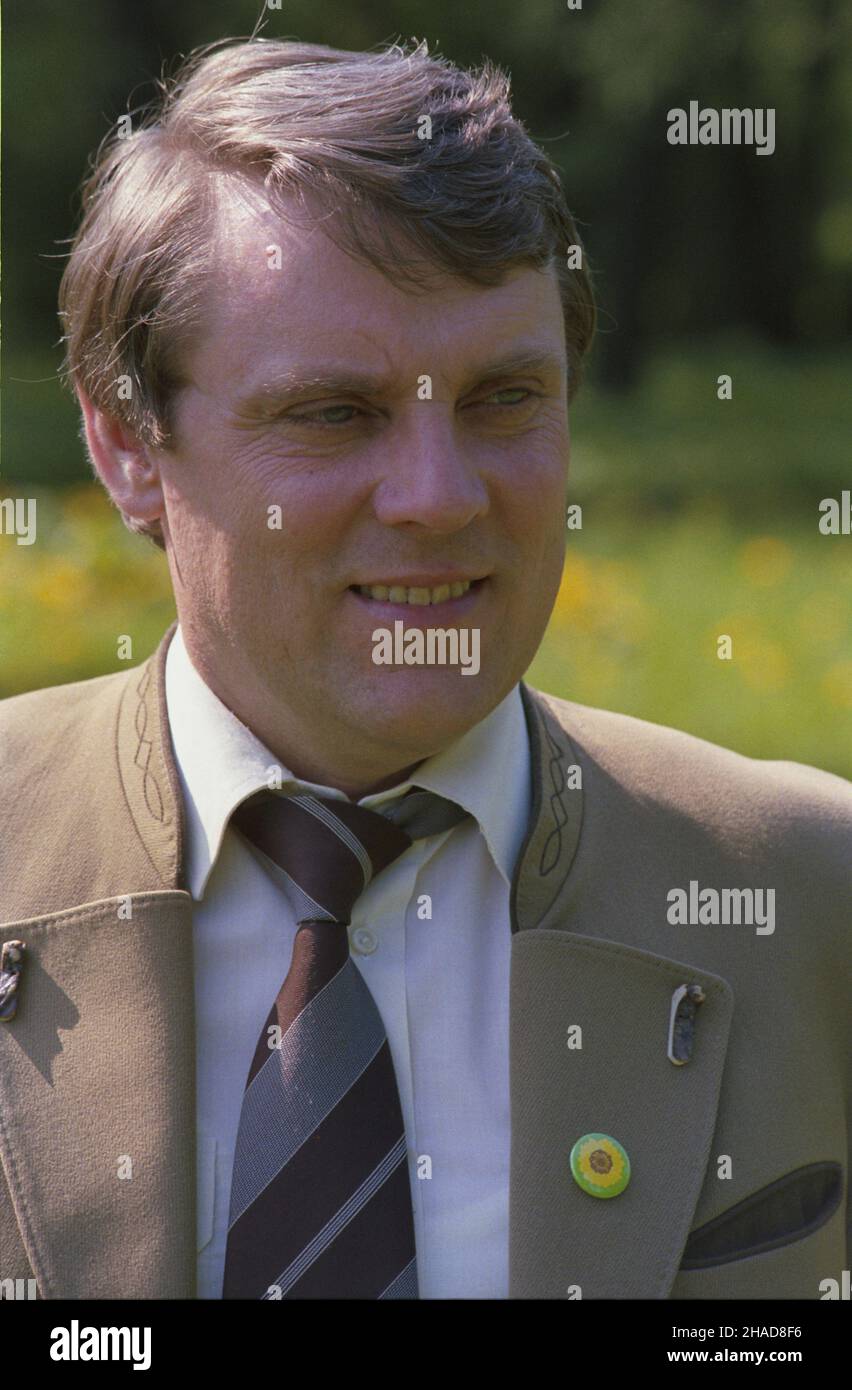 Janusz bryczkowski hi-res stock photography and images - Alamy