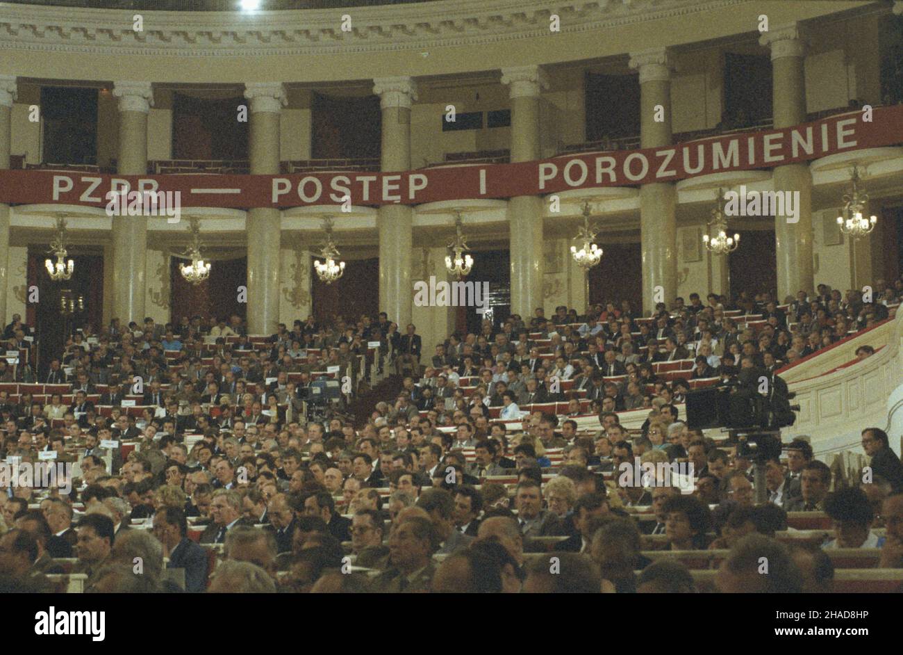 Sloganyprl hi-res stock photography and images - Alamy