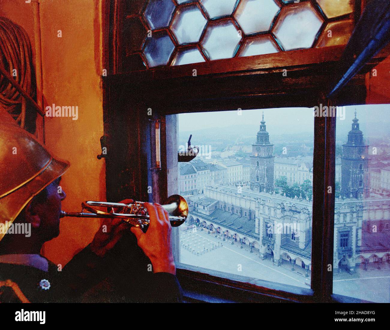 Wniebowziecia najoewietszej marii panny hi-res stock photography and ...