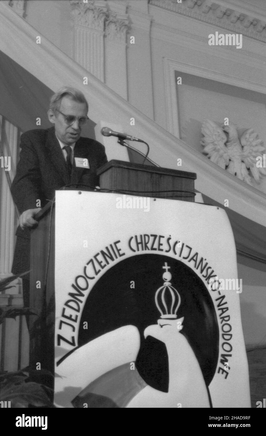 Zchn Black and White Stock Photos & Images - Alamy