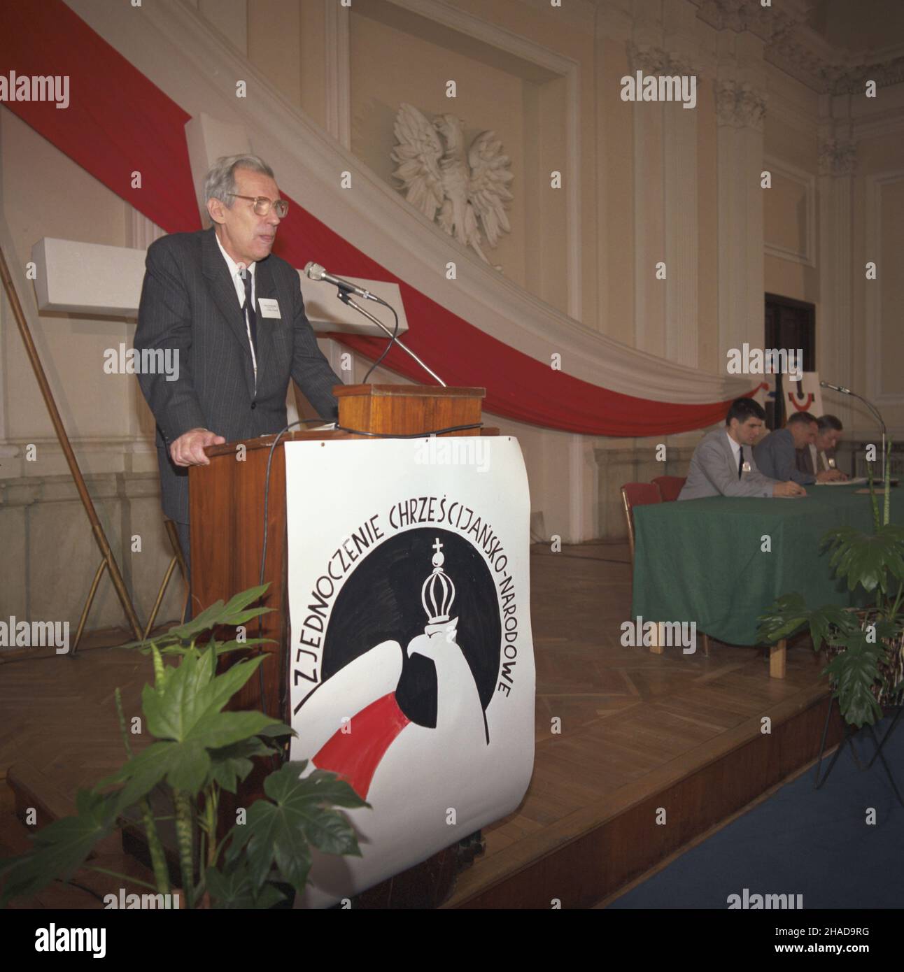 Mala aula hi-res stock photography and images - Alamy