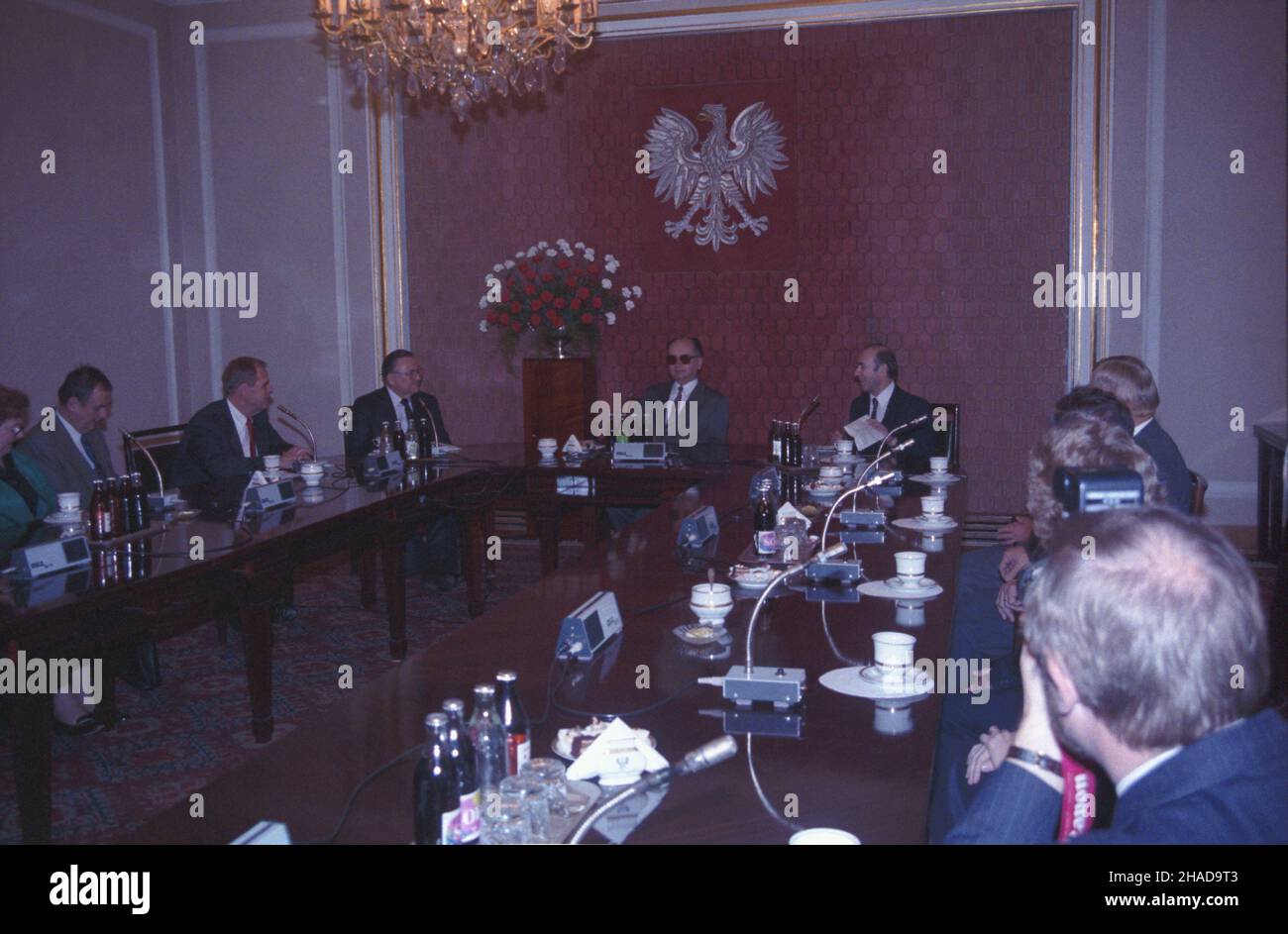 Edward moskal hi-res stock photography and images - Alamy