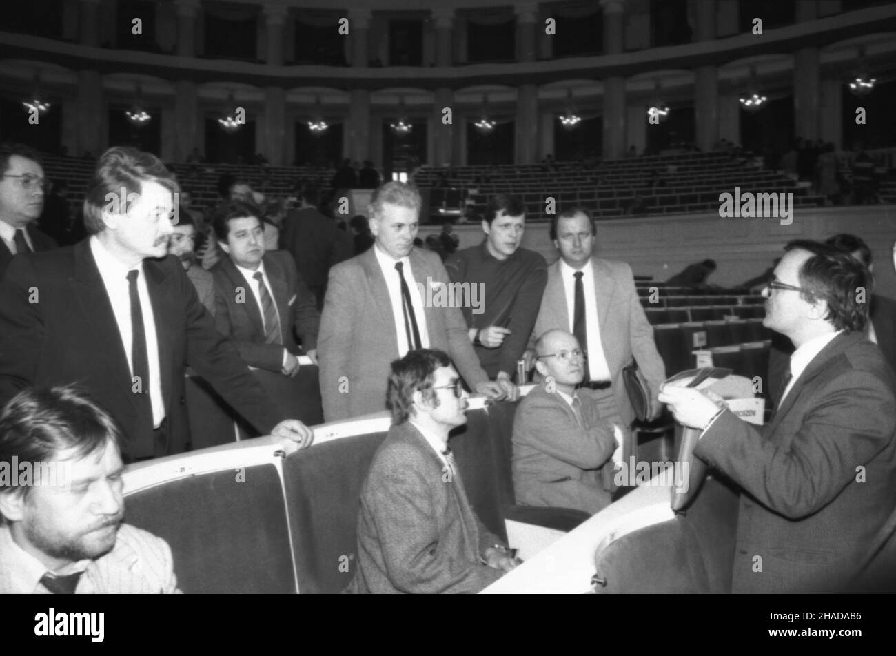 Pzpr hi-res stock photography and images - Alamy