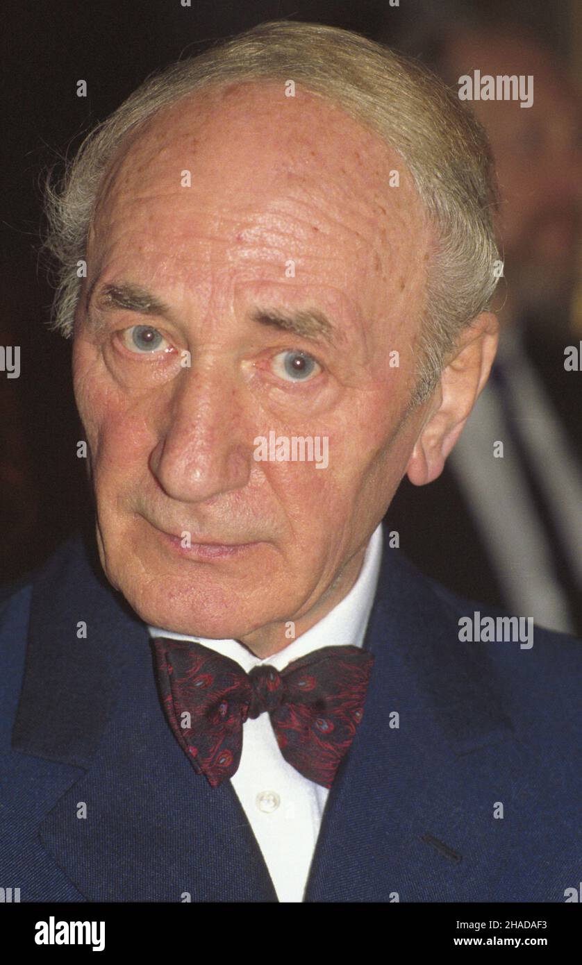 Porczynscy hi-res stock photography and images - Alamy