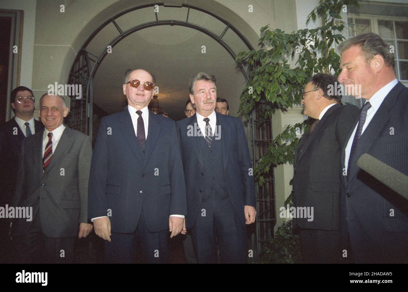 Rene felber hi-res stock photography and images - Alamy