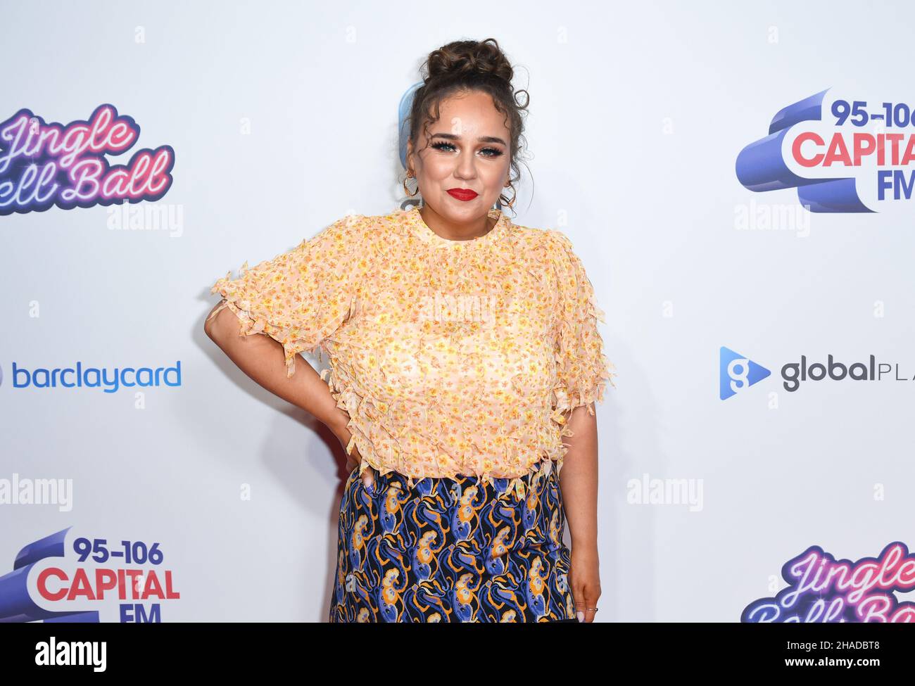 NO ARCHIVE NO SALES EDITORIAL USE ONLY Hayley May arriving at day two ...