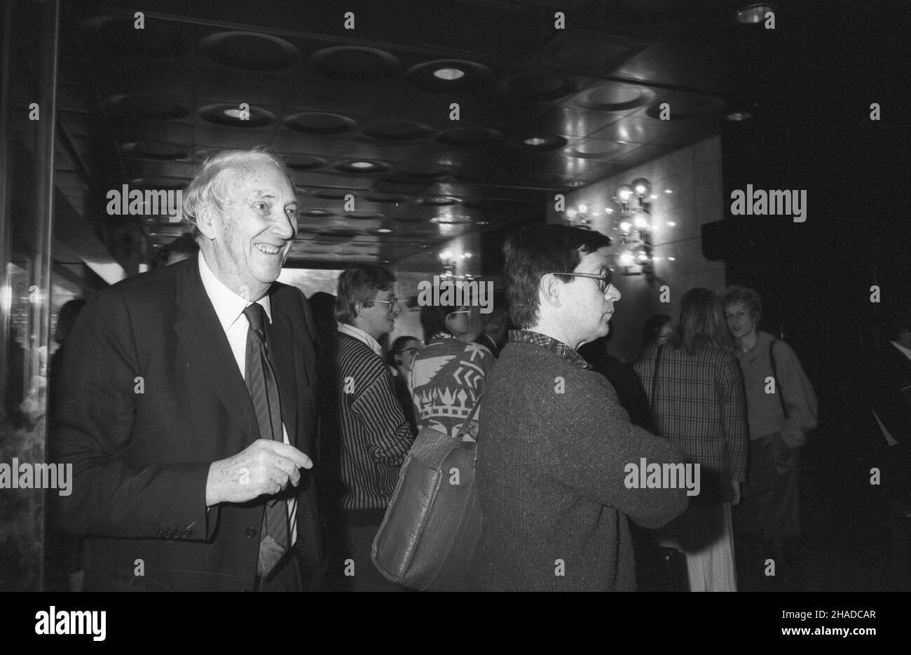 Victoria dom Black and White Stock Photos & Images - Alamy