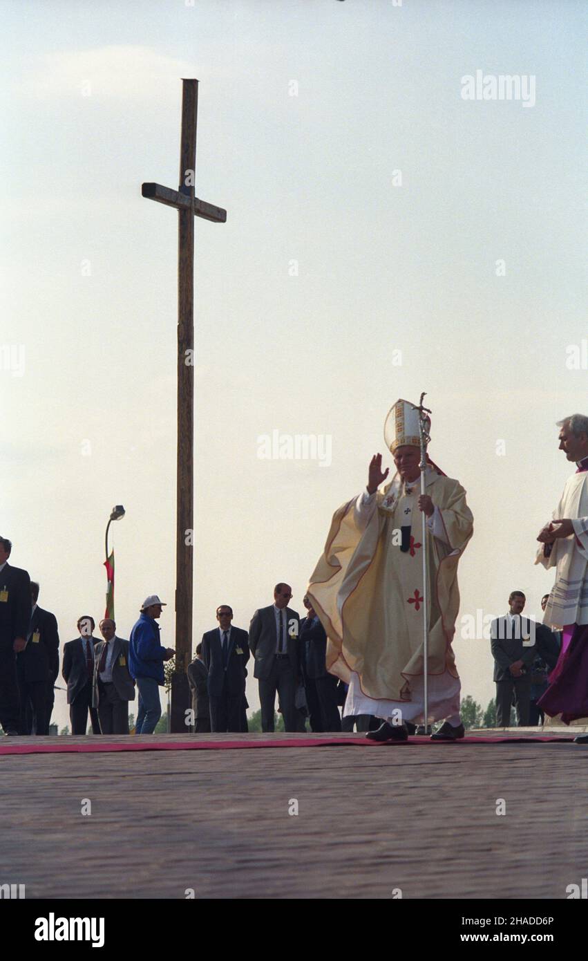 Piero marini hi-res stock photography and images - Alamy