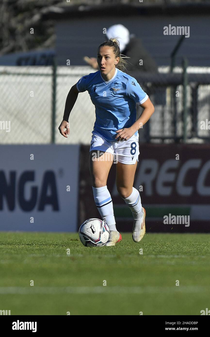 Rachel cuschieri hi-res stock photography and images - Alamy