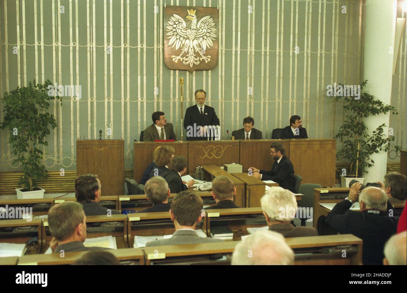 Wiktor stasiak hi-res stock photography and images - Alamy