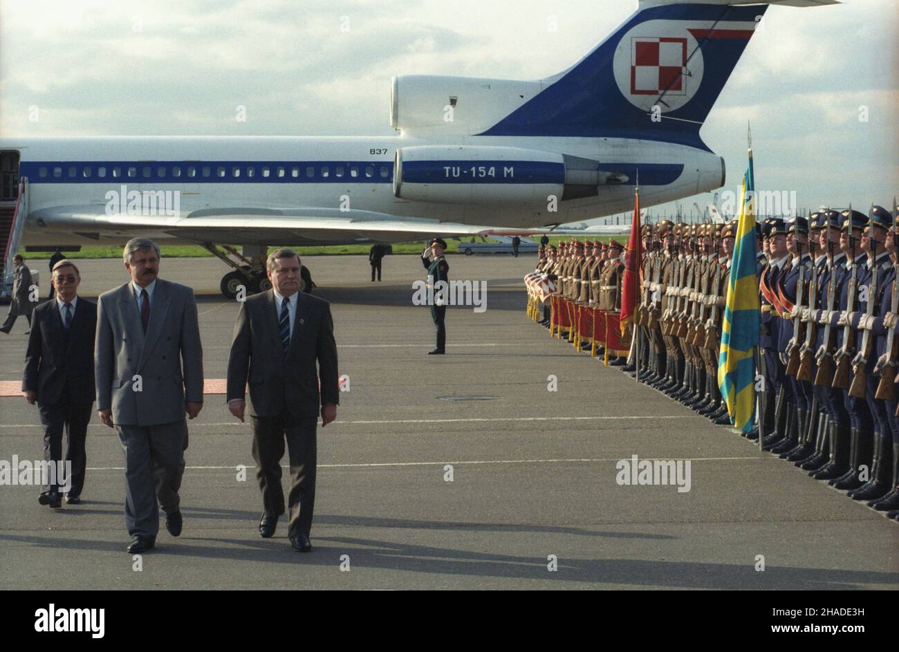 Aleksander ruckoj hi-res stock photography and images - Alamy