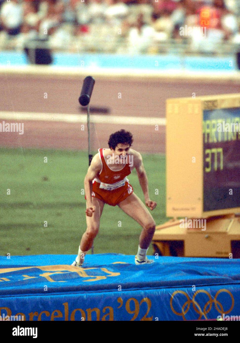 Partyka hi-res stock photography and images - Alamy