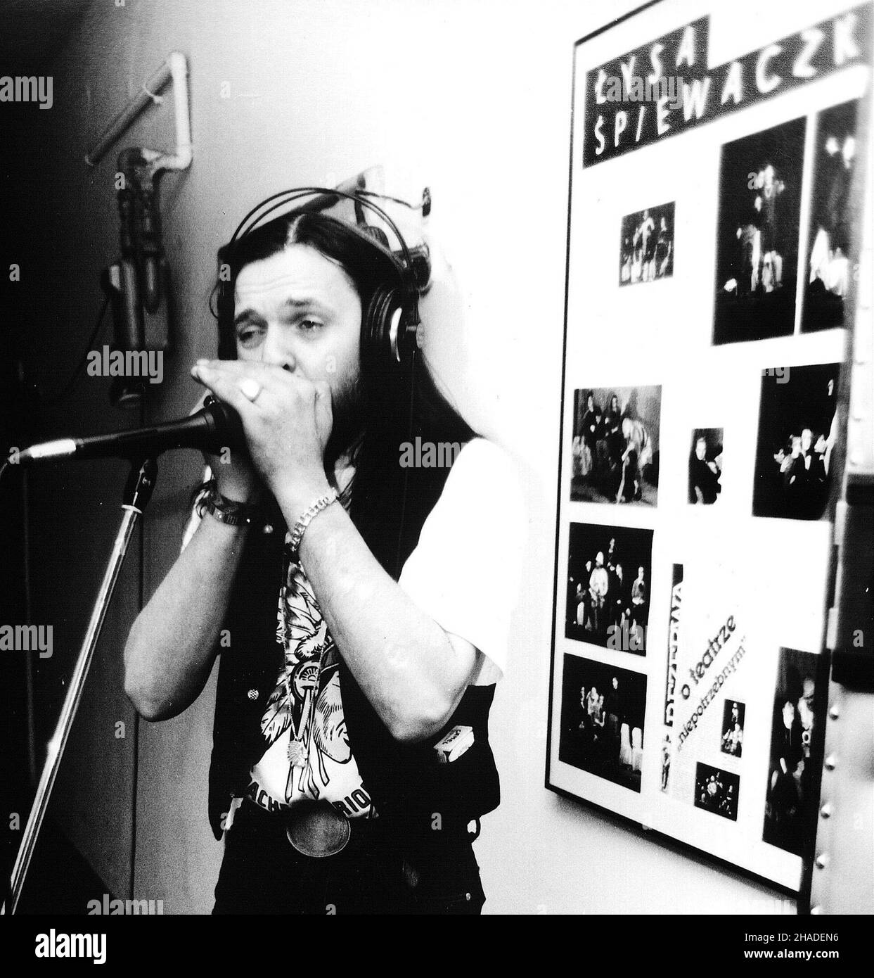 P3yty hi-res stock photography and images - Alamy