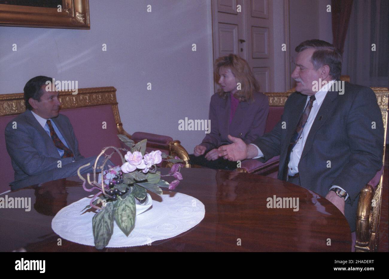 Stephen joshua solarz hi-res stock photography and images - Alamy