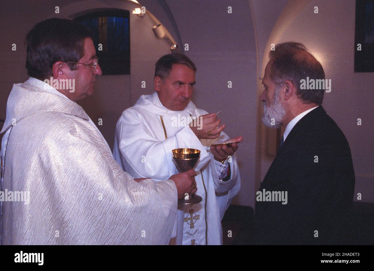 Marsza3ek polski hi-res stock photography and images - Alamy