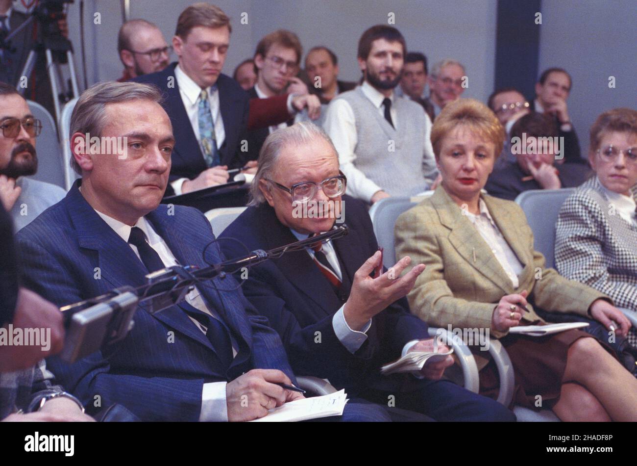 Pierwszy rz1d hi-res stock photography and images - Alamy