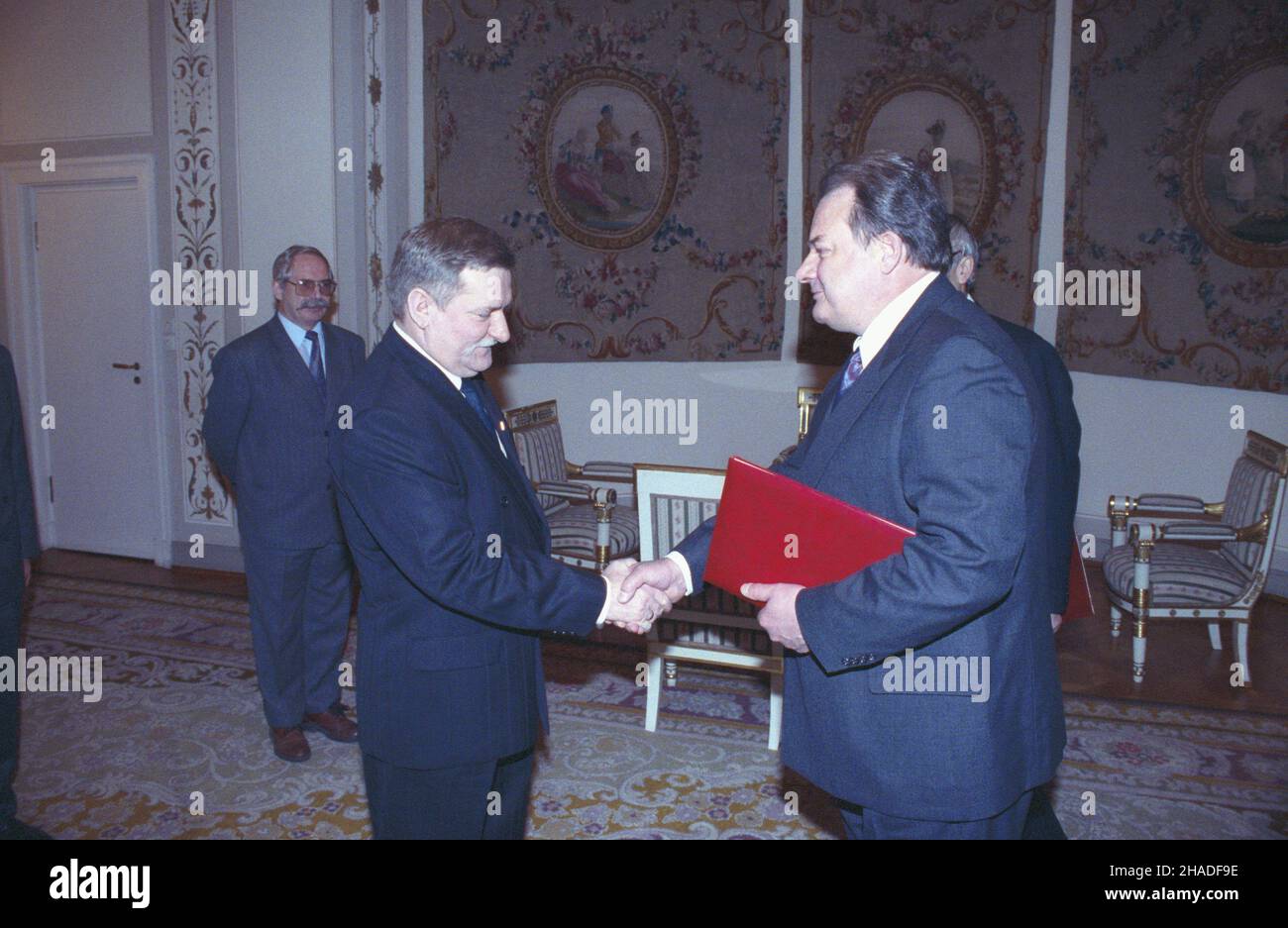 Hennadij udowenko hi-res stock photography and images - Alamy