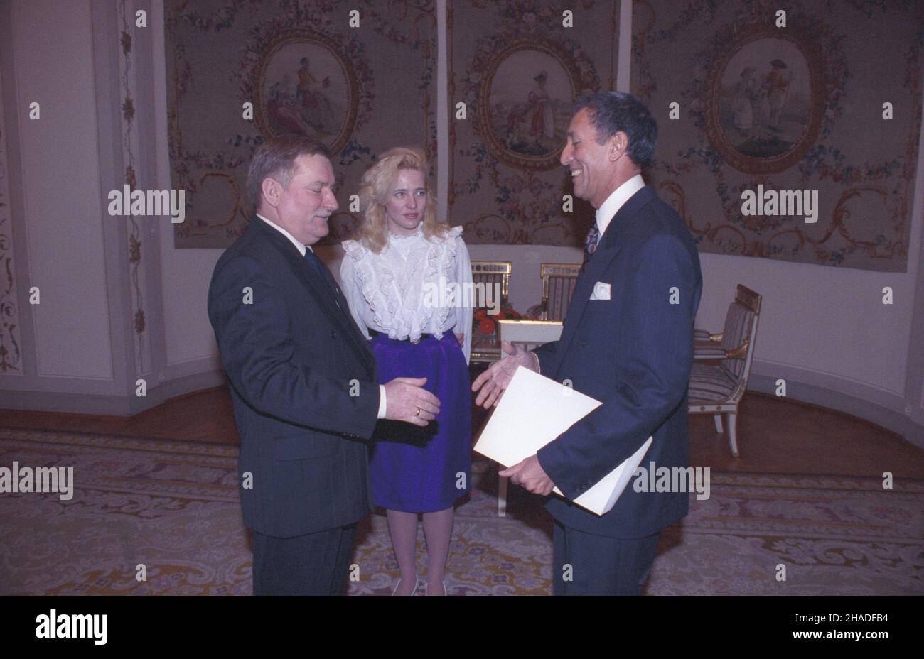 Karzi hi-res stock photography and images - Alamy