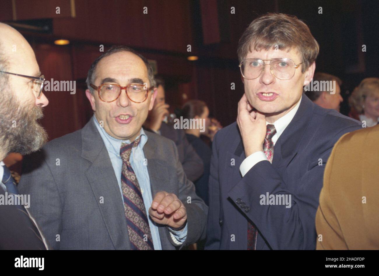 Aleksander smolar hi-res stock photography and images - Alamy