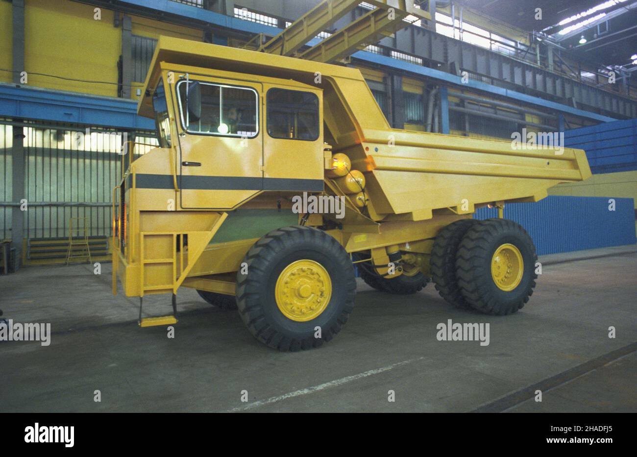 Sztywnoramowe hi-res stock photography and images - Alamy