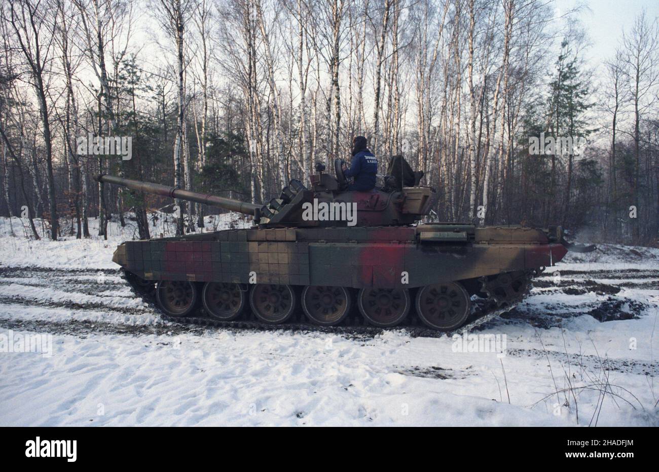 Bumar labedy hi-res stock photography and images - Alamy