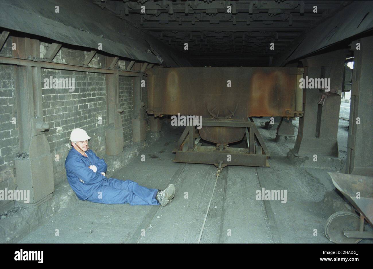 Chut chut hi-res stock photography and images - Alamy