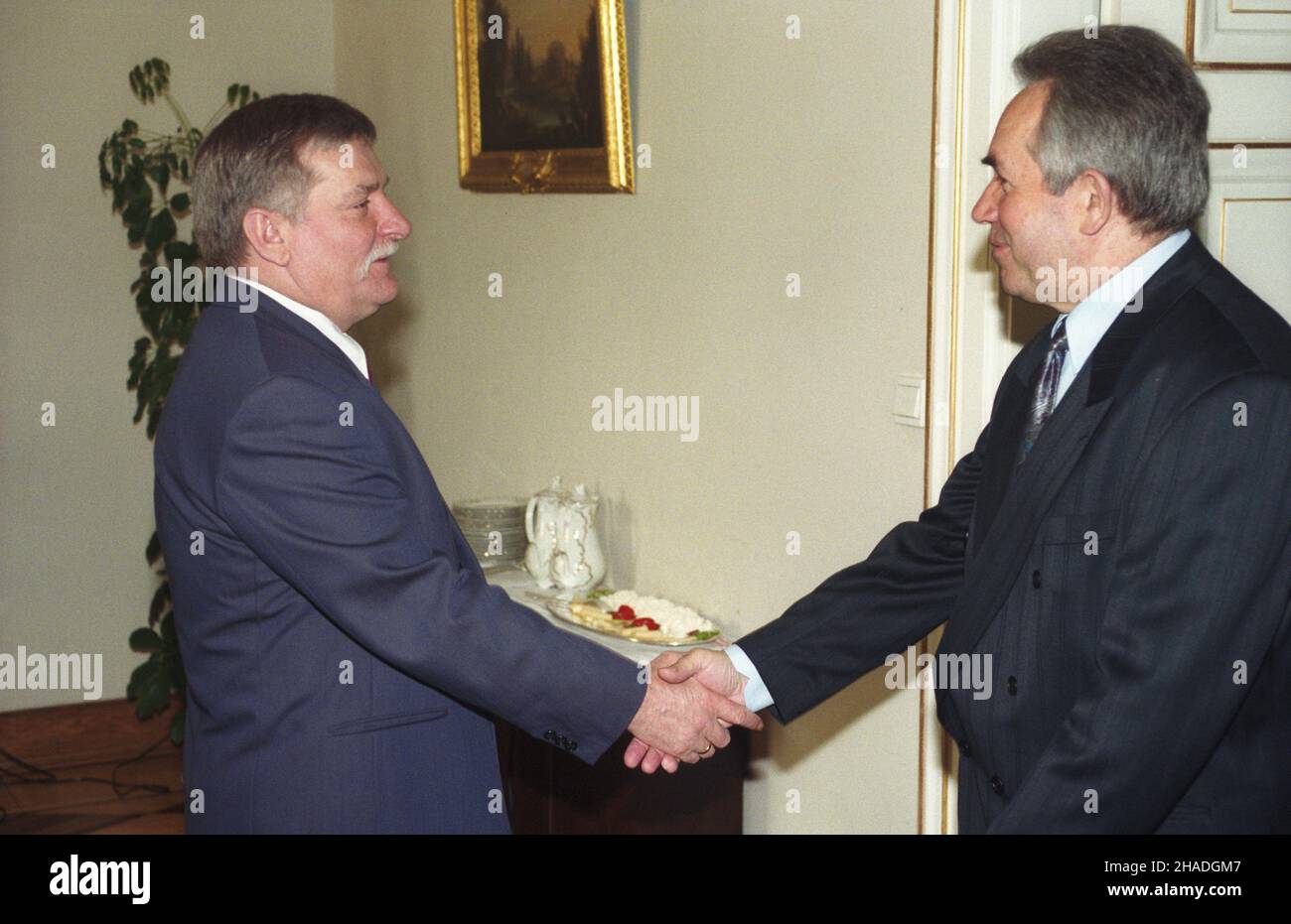 Jan piatkowski hi-res stock photography and images - Alamy