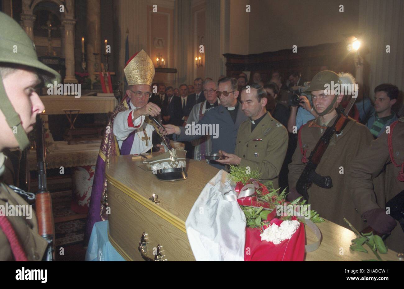 Haller de hallenburg hi-res stock photography and images - Alamy
