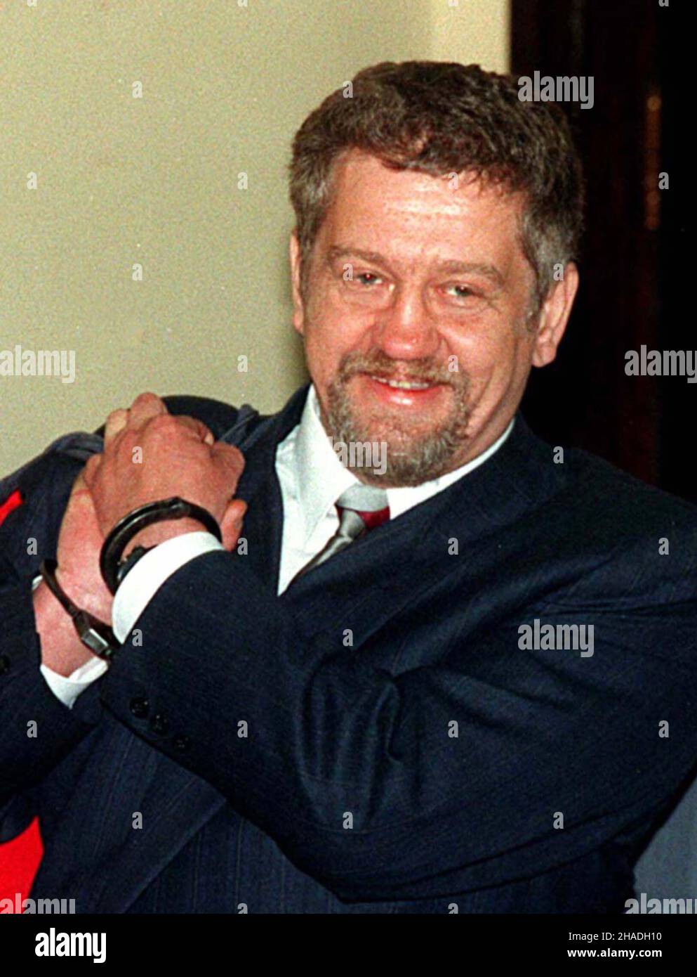 Dorchem hi-res stock photography and images - Alamy