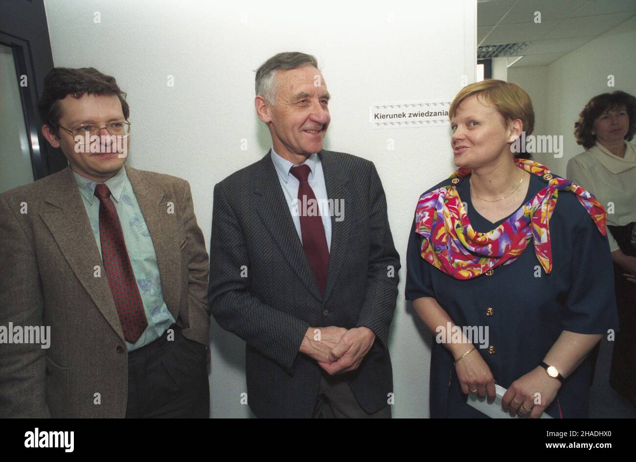 Jan cipiur hi-res stock photography and images - Alamy