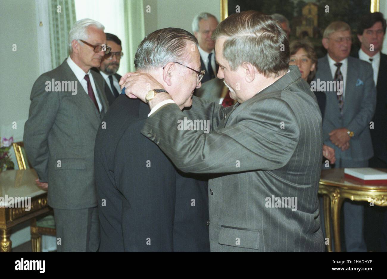 Edward moskal hi-res stock photography and images - Alamy