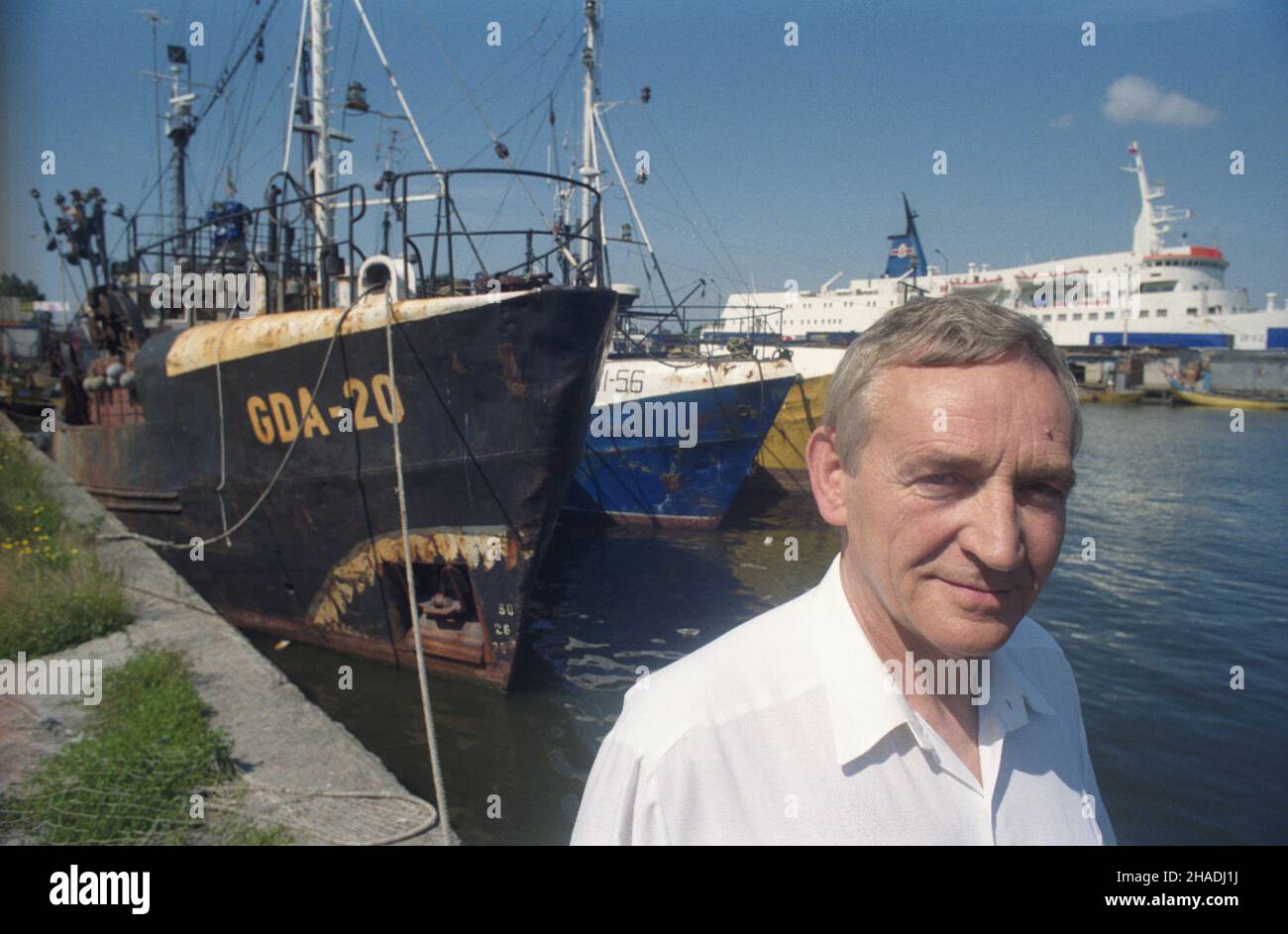 Gozdzik hi-res stock photography and images - Alamy