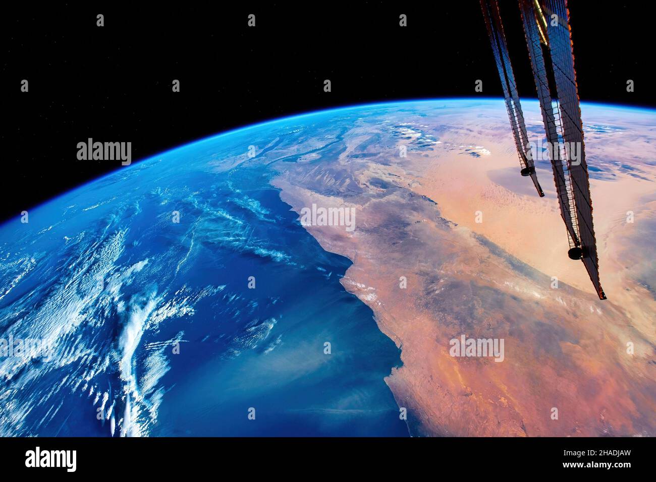 Space Programs and Exploration. For NASA usage guidance: https://www ...