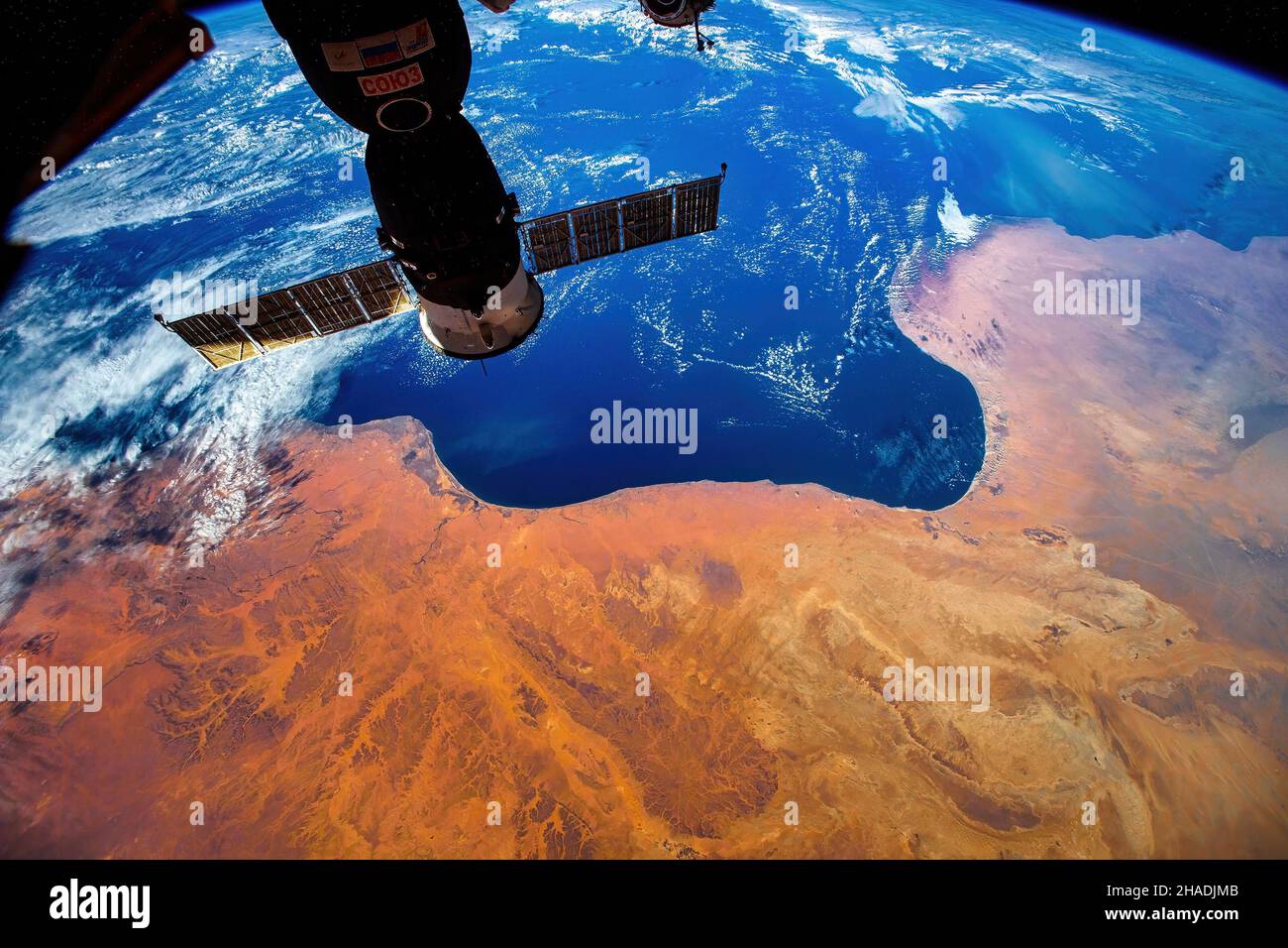 Space Programs and Exploration. For NASA usage guidance: https://www ...