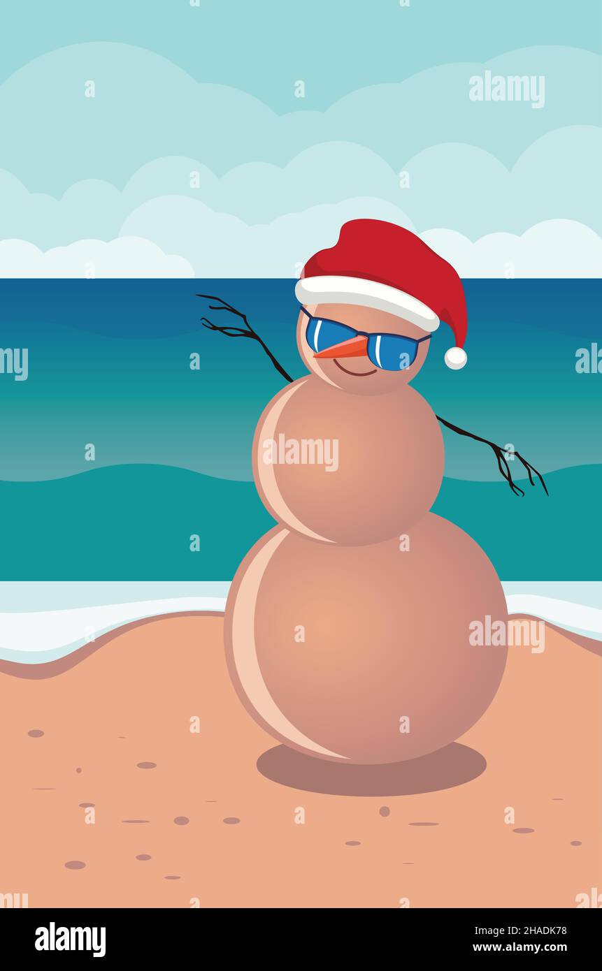 The sandman Stock Vector Images - Alamy