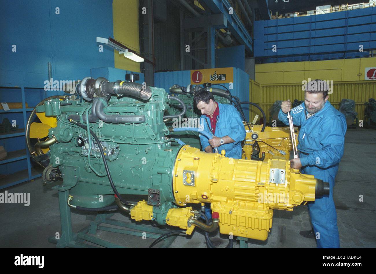 Euclid r32 hi-res stock photography and images - Alamy