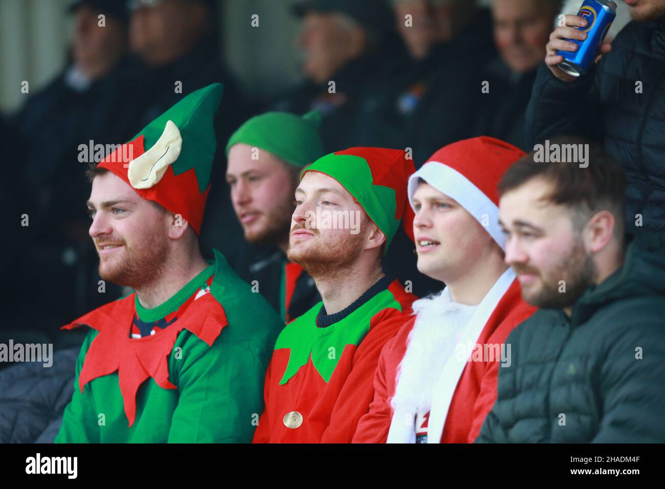 Pontyberem hi-res stock photography and images - Alamy