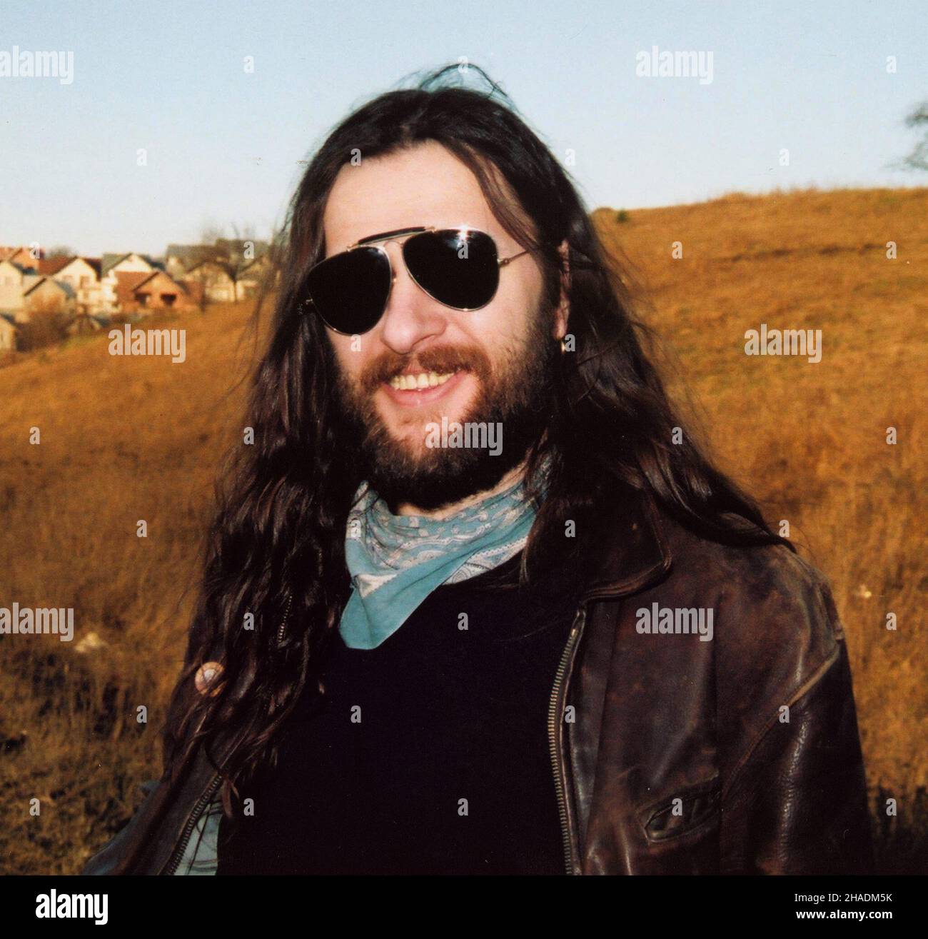 Na trasie hi-res stock photography and images - Alamy