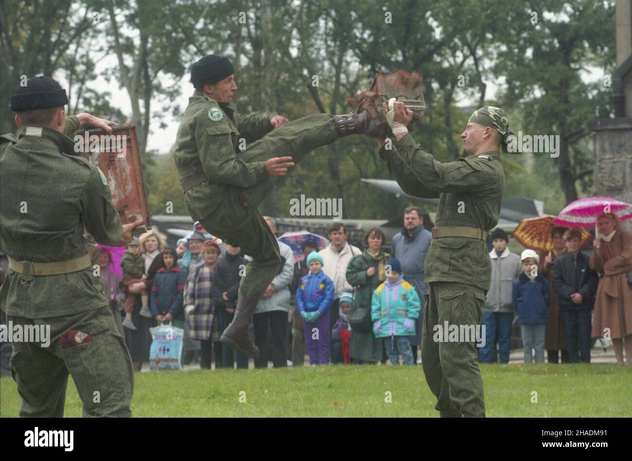 6th airborne division hi-res stock photography and images - Alamy