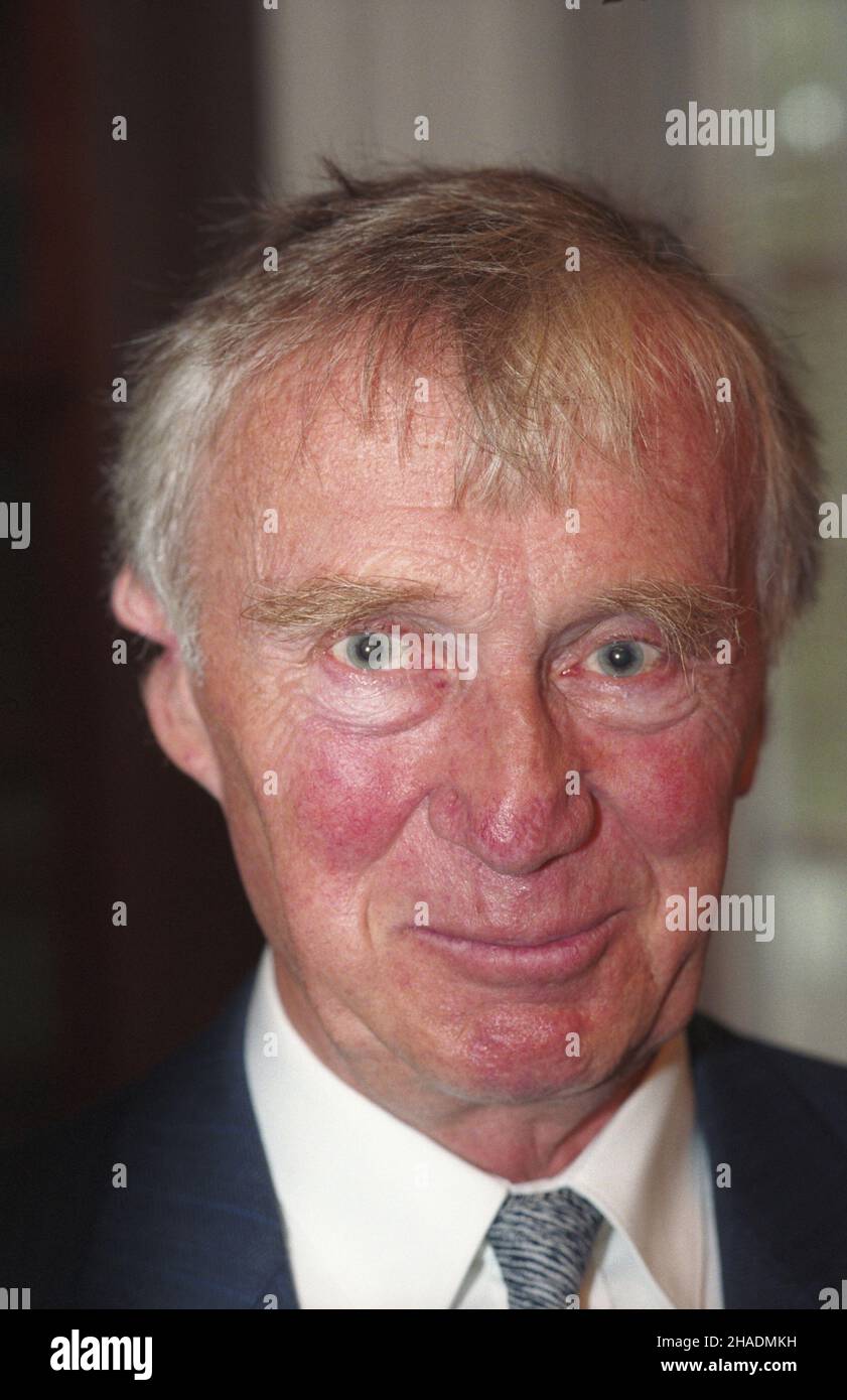 Robert bourgeois hi-res stock photography and images - Alamy