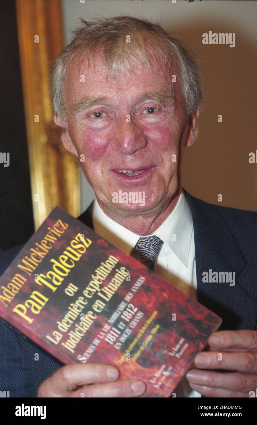 Robert bourgeois hi-res stock photography and images - Alamy