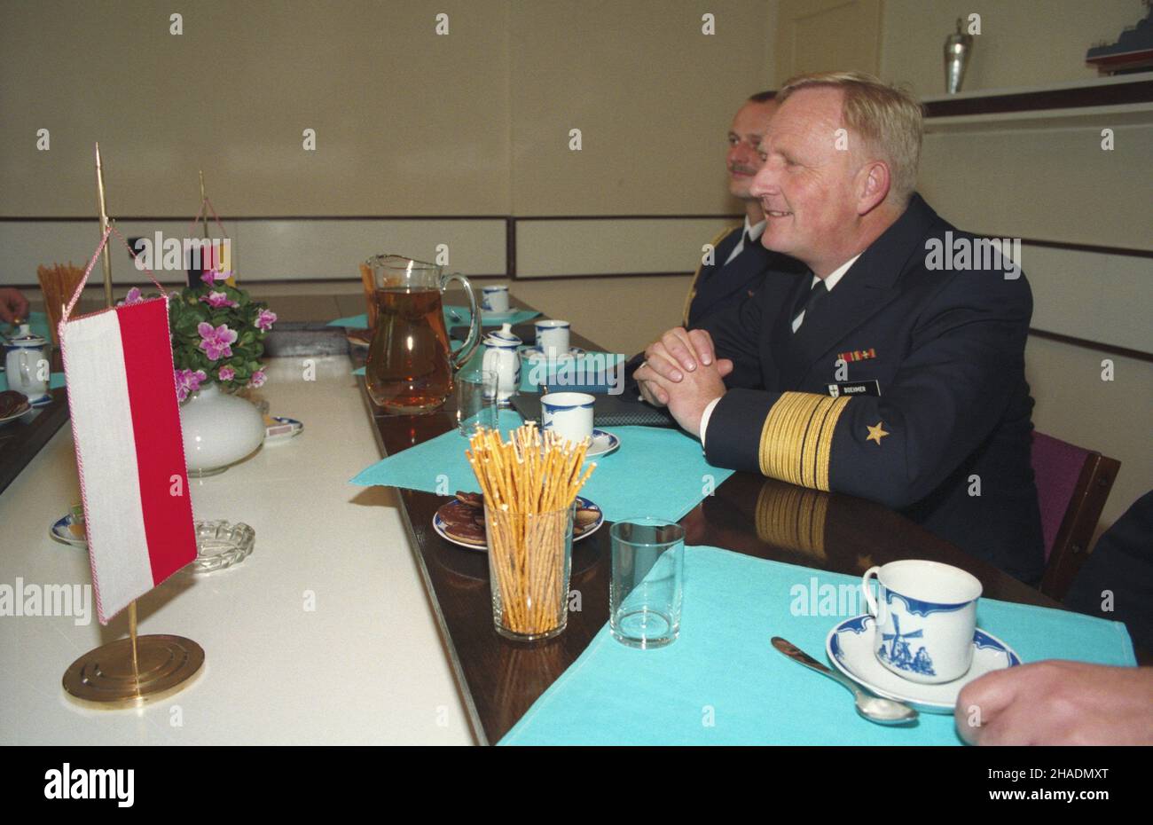 Hans rudolf boehmer hi-res stock photography and images - Alamy