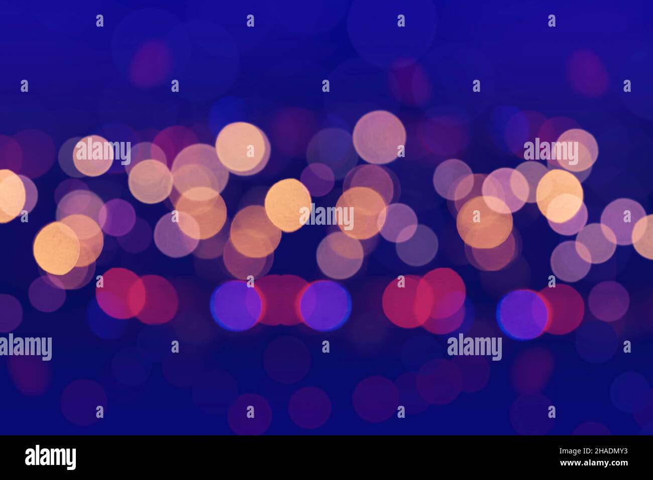 Abstract background. color bright blur. Circle blur Stock Photo - Alamy