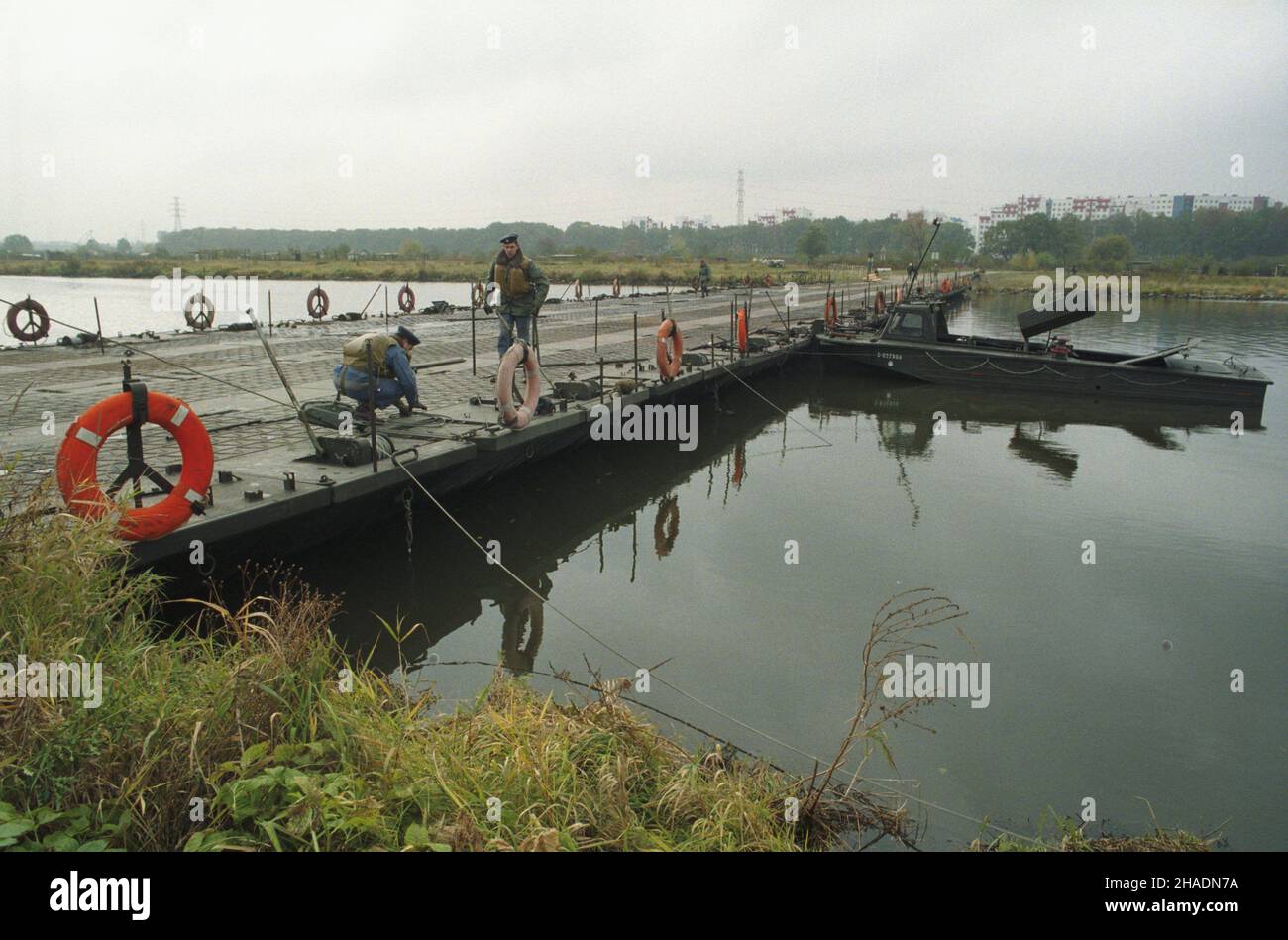 Cmentarz osobowicki hi-res stock photography and images - Alamy