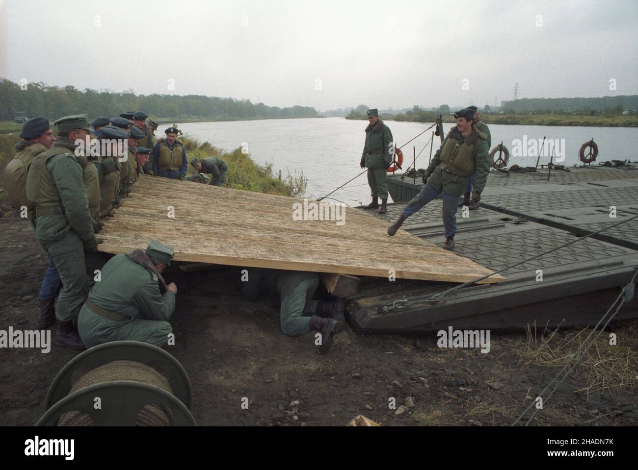 Cmentarz osobowicki hi-res stock photography and images - Alamy