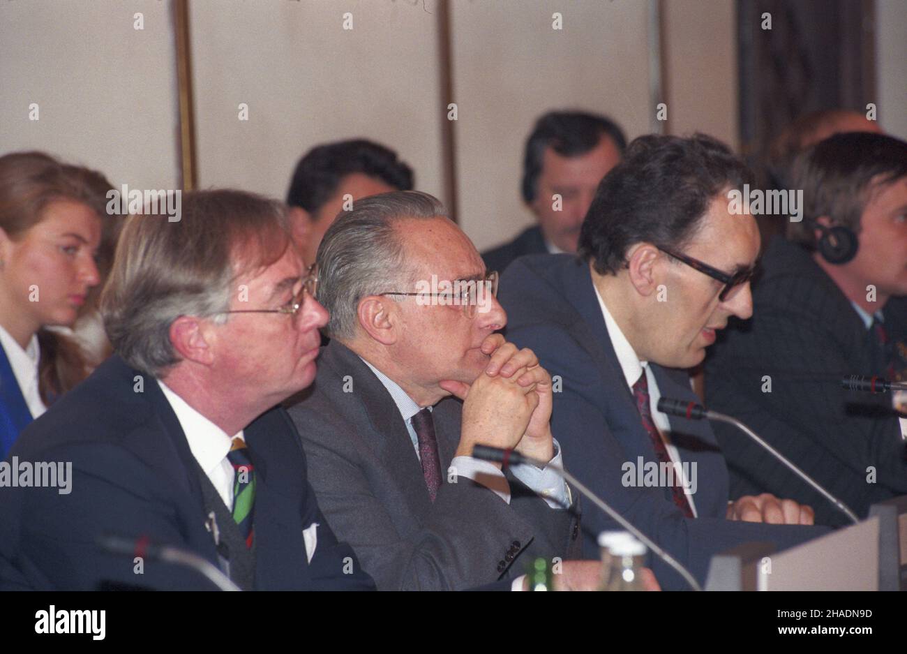 Odhr hi-res stock photography and images - Alamy