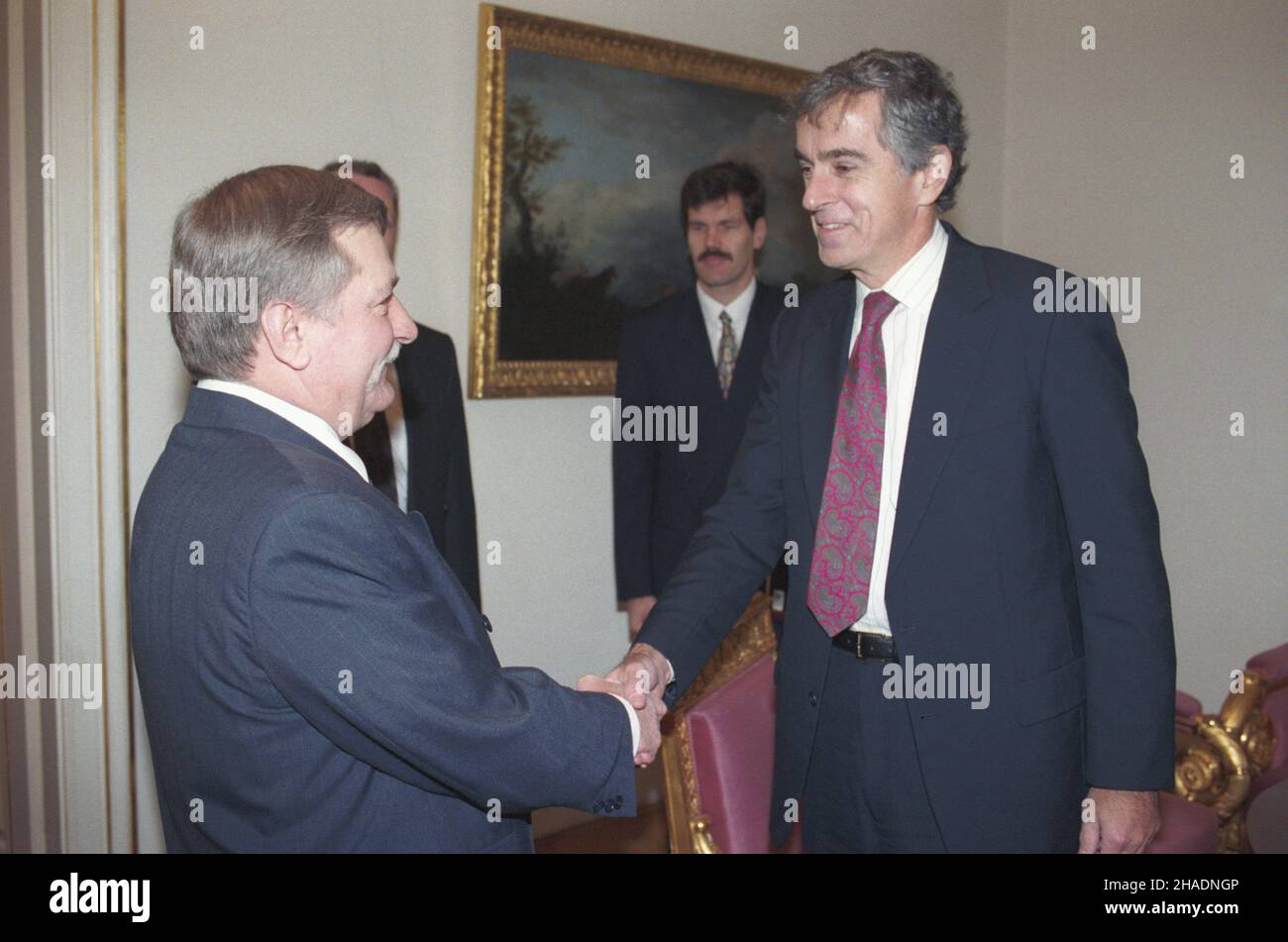 Richard erb hi-res stock photography and images - Alamy