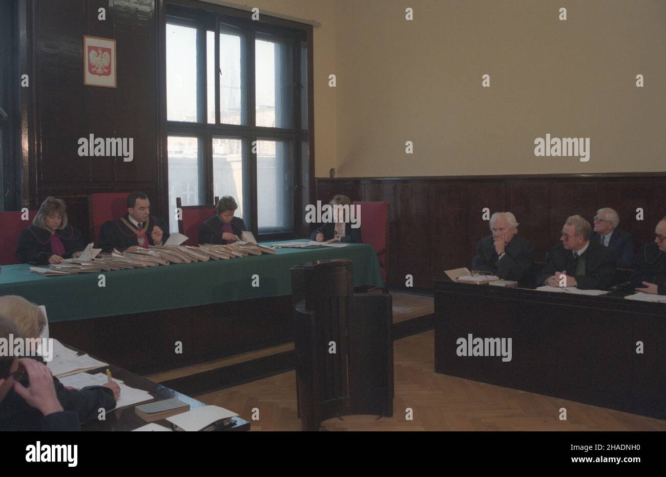 Zarzuty hi-res stock photography and images - Alamy