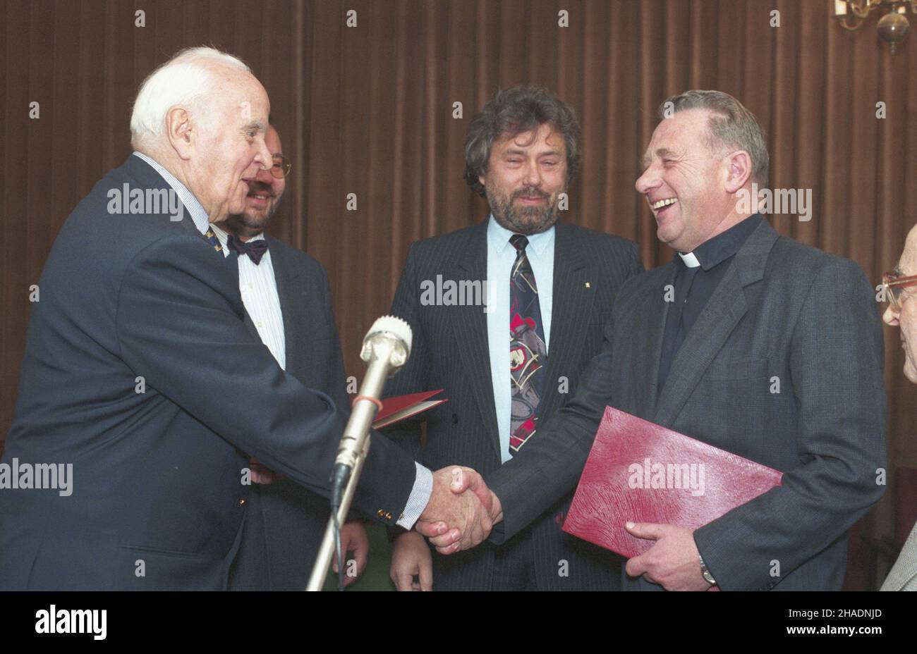 Mieczys3aw pruszynski hi-res stock photography and images - Alamy